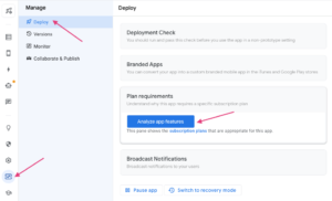 AppSheet Core がデフォルトで含まれるGoogle Workspace Editionが拡大