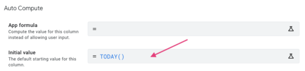 AppSheet の使い方 | AppSheet を始めよう